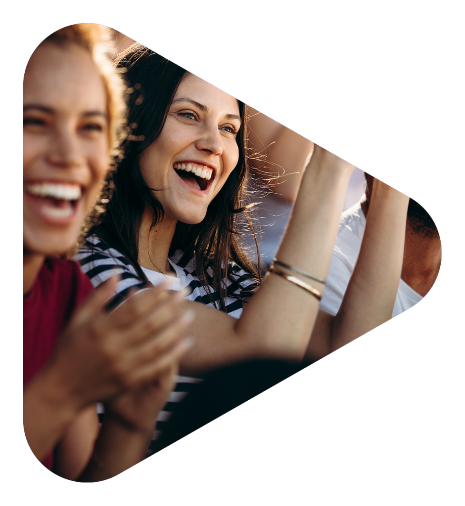 Corporate Team Building Activities | Australia